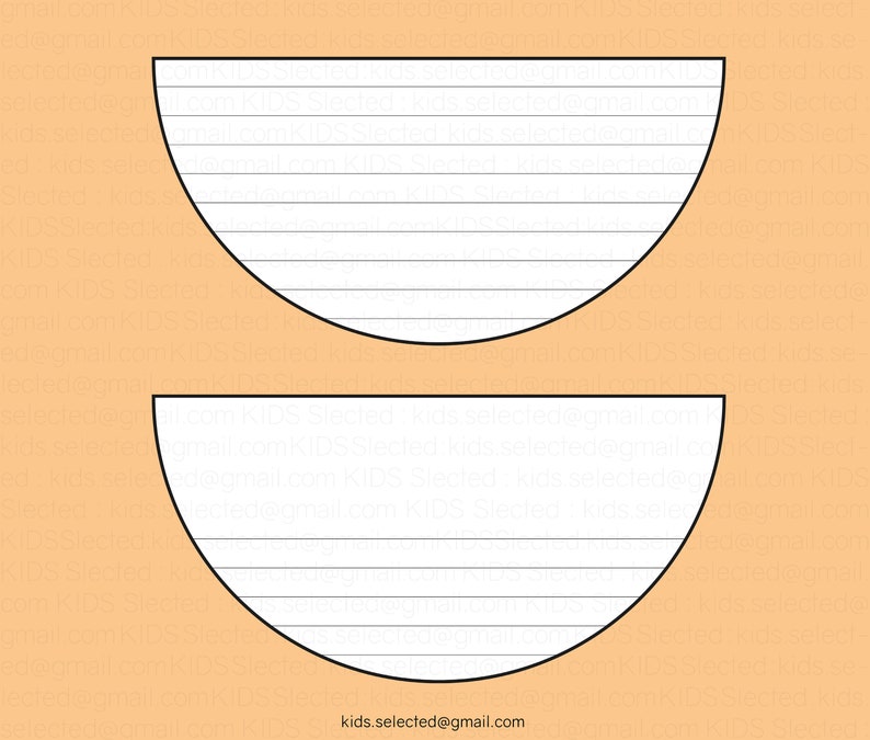Taco Craft Cut and Paste Activities Paper Template Cinco De Mayo ...