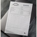 PRINTABLE Film Photography Log Book Analog Photographers Photo Tracker ...