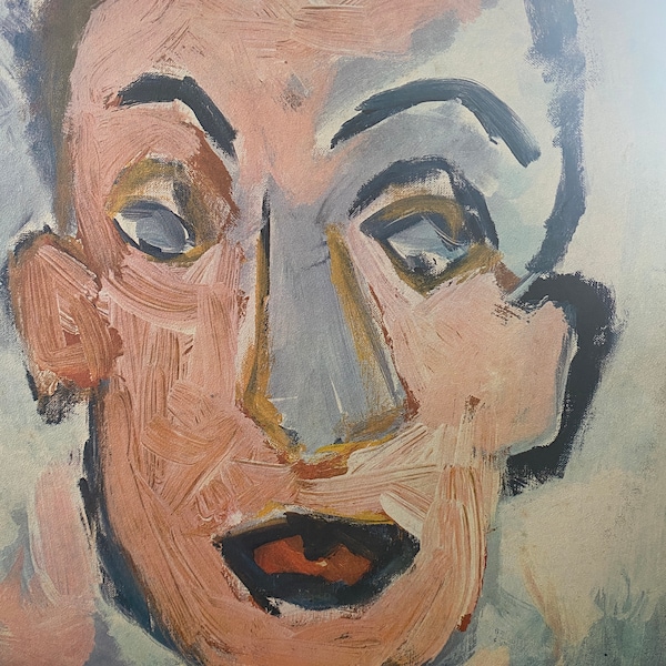 Bob Dylan Portrait - Etsy
