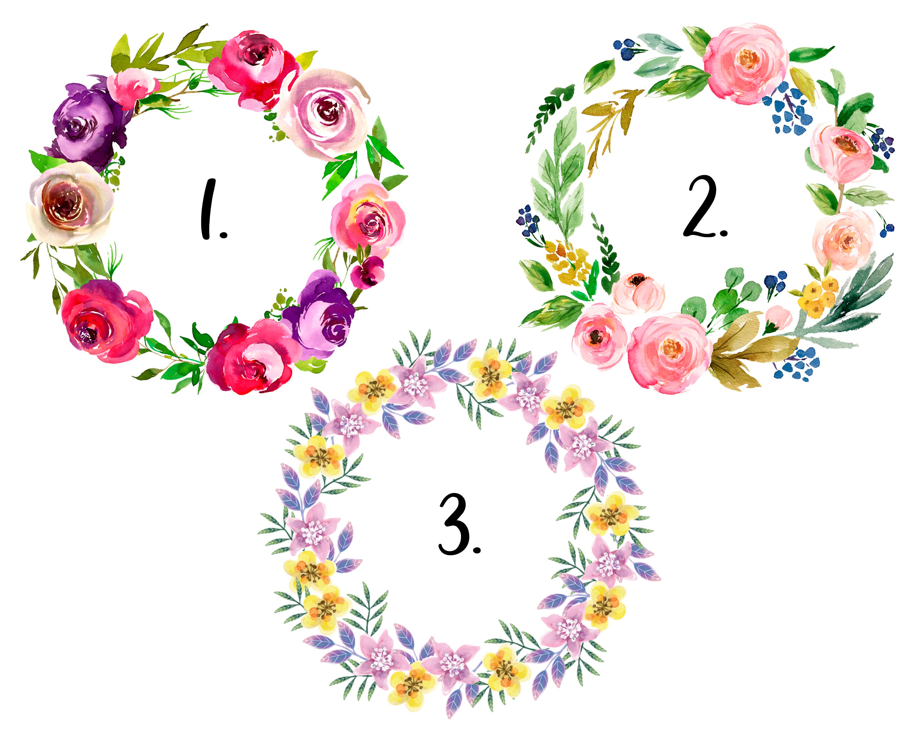 Mwg Athrawes Personol Athrawes Diolch Athrawes Anrheg - Etsy UK