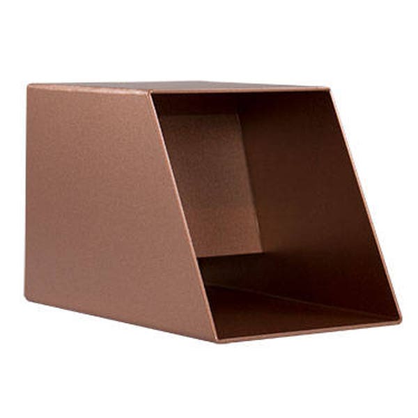 Fountain Scupper - Etsy