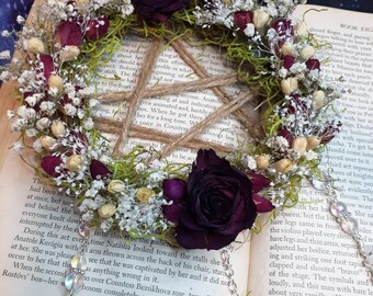 Pagan Home Decor | Etsy