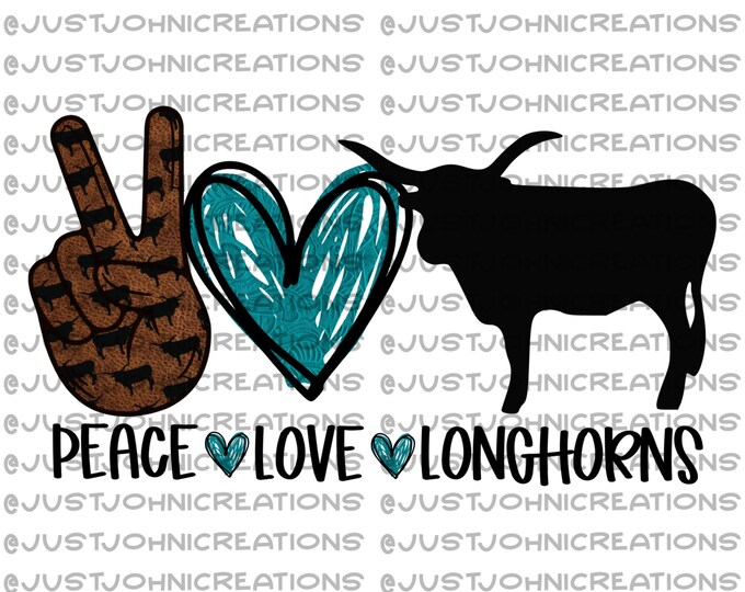 Hey Y'all Leopard Cheetah Digital Cut File Cutting - Etsy