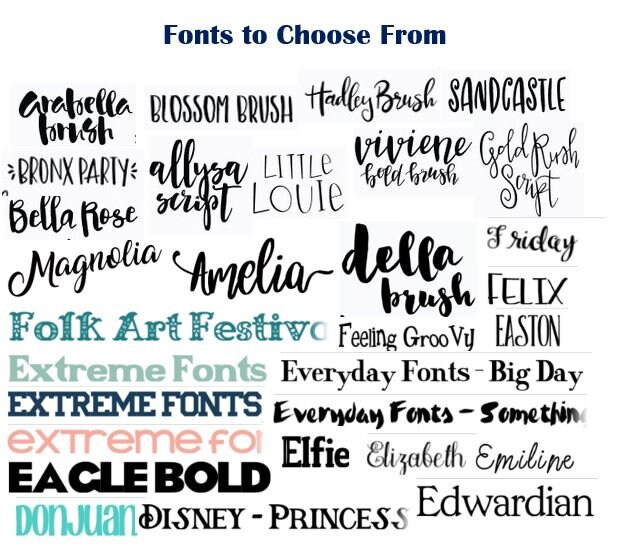 Dog Sillouhette Name Custom Monogram Addition // - Etsy UK