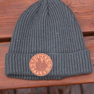 Beanie Hat for Humans - Etsy