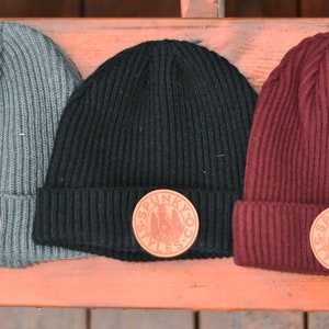 Beanie Hat for Humans - Etsy