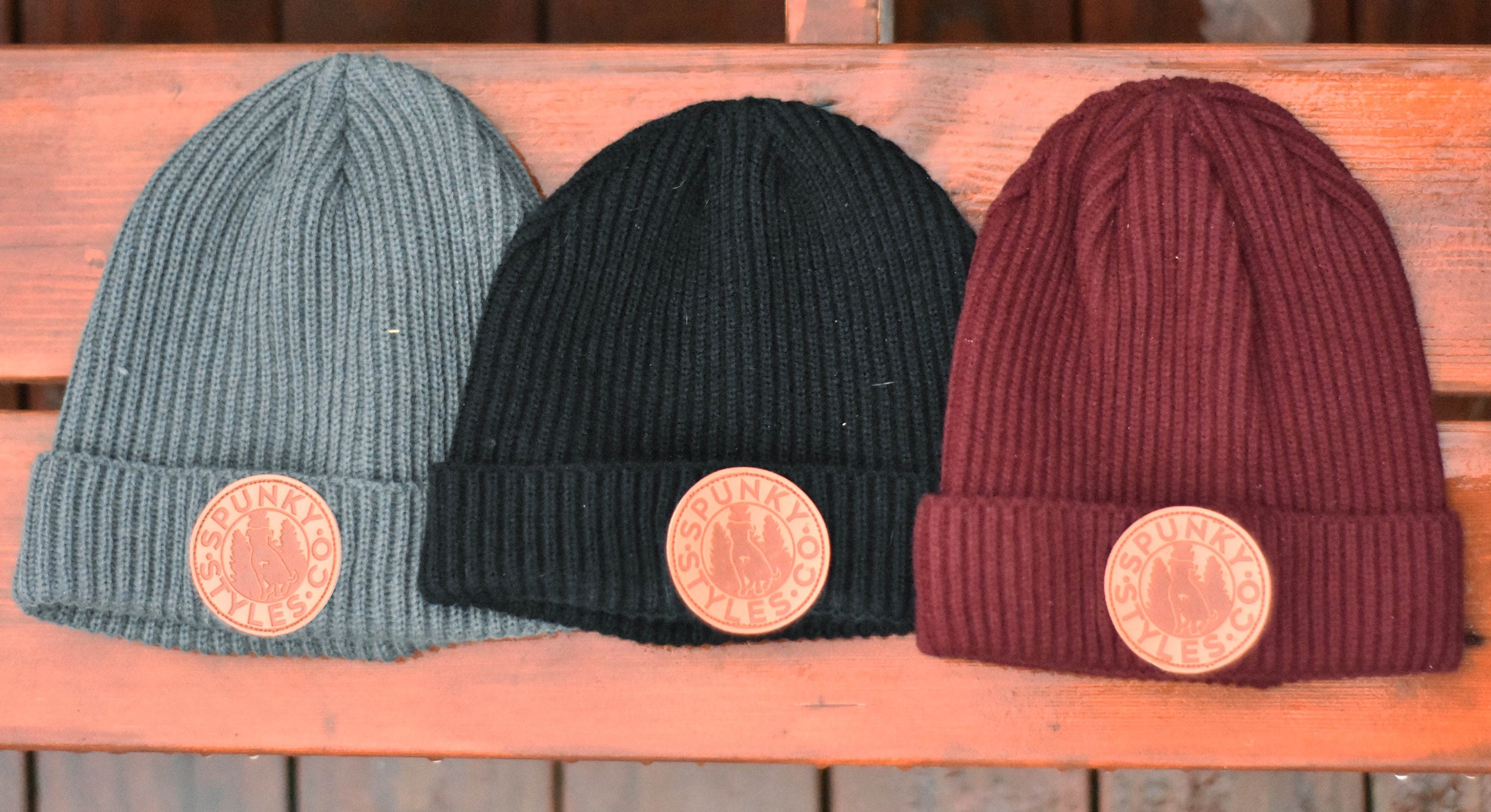 Beanie Hat for Humans | Etsy