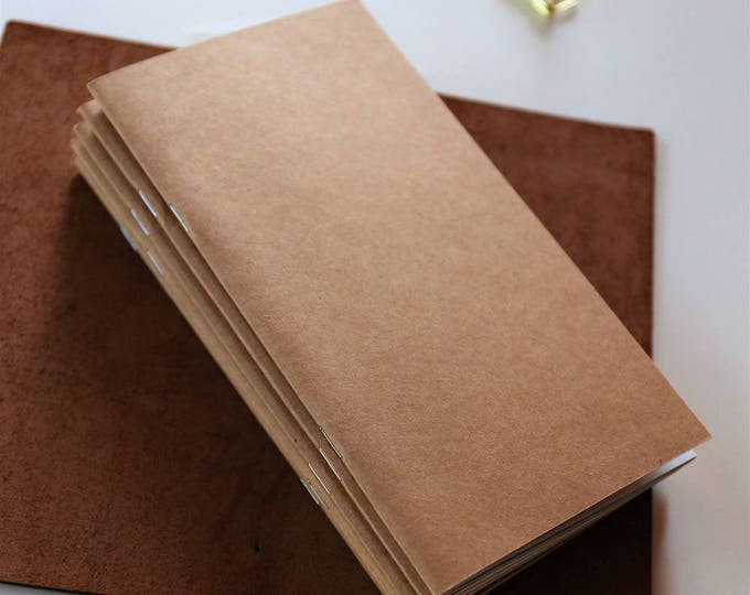 6 Pcs Brass Paper Clipsbrass Metal Index Clip Brass Bookmark - Etsy