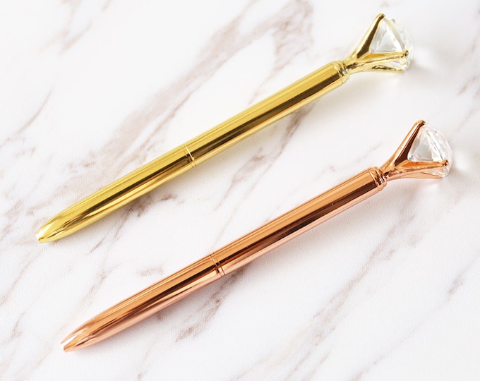 Rustic Wooden Natural Twig Pens Ballpoint Pen Rustic Wedding - Etsy