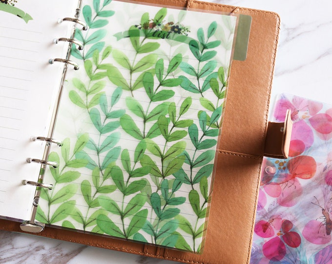 Numbered Rubber Stamp/retro Wooden Date Stamp/french Style - Etsy