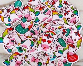 Windows Sticker Set/ Windows Planner Stickers/ Filofax - Etsy