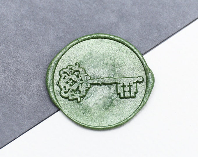 Windows Sticker Set/ Windows Planner Stickers/ Filofax - Etsy