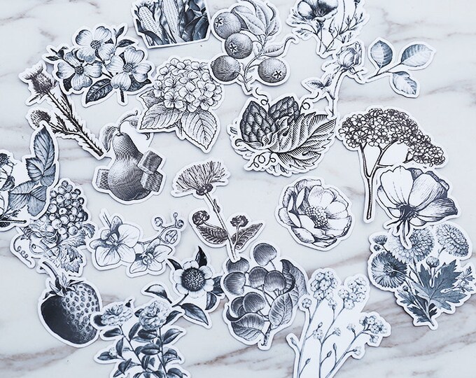 6 Pcs Brass Paper Clipsbrass Metal Index Clip Brass Bookmark - Etsy