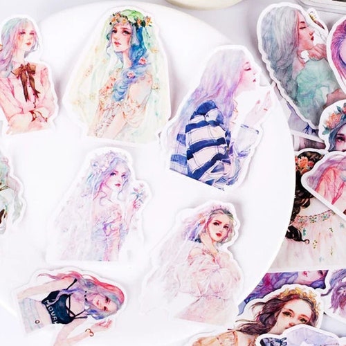 Windows Sticker Set/ Windows Planner Stickers/ Filofax - Etsy