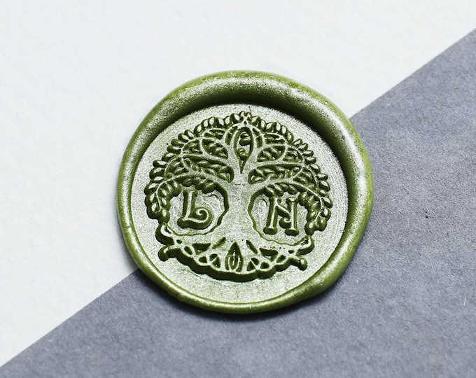 Handmade Soap Stamp Handmade Soap Stamp Custom Soap Stamp - Etsy