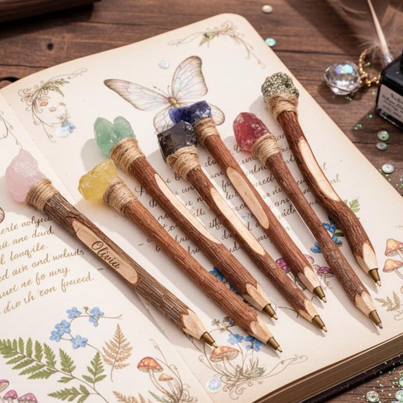 Special Pen Women - Etsy UK