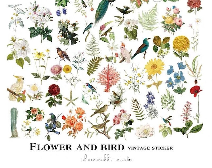 Windows Sticker Set/ Windows Planner Stickers/ Filofax - Etsy