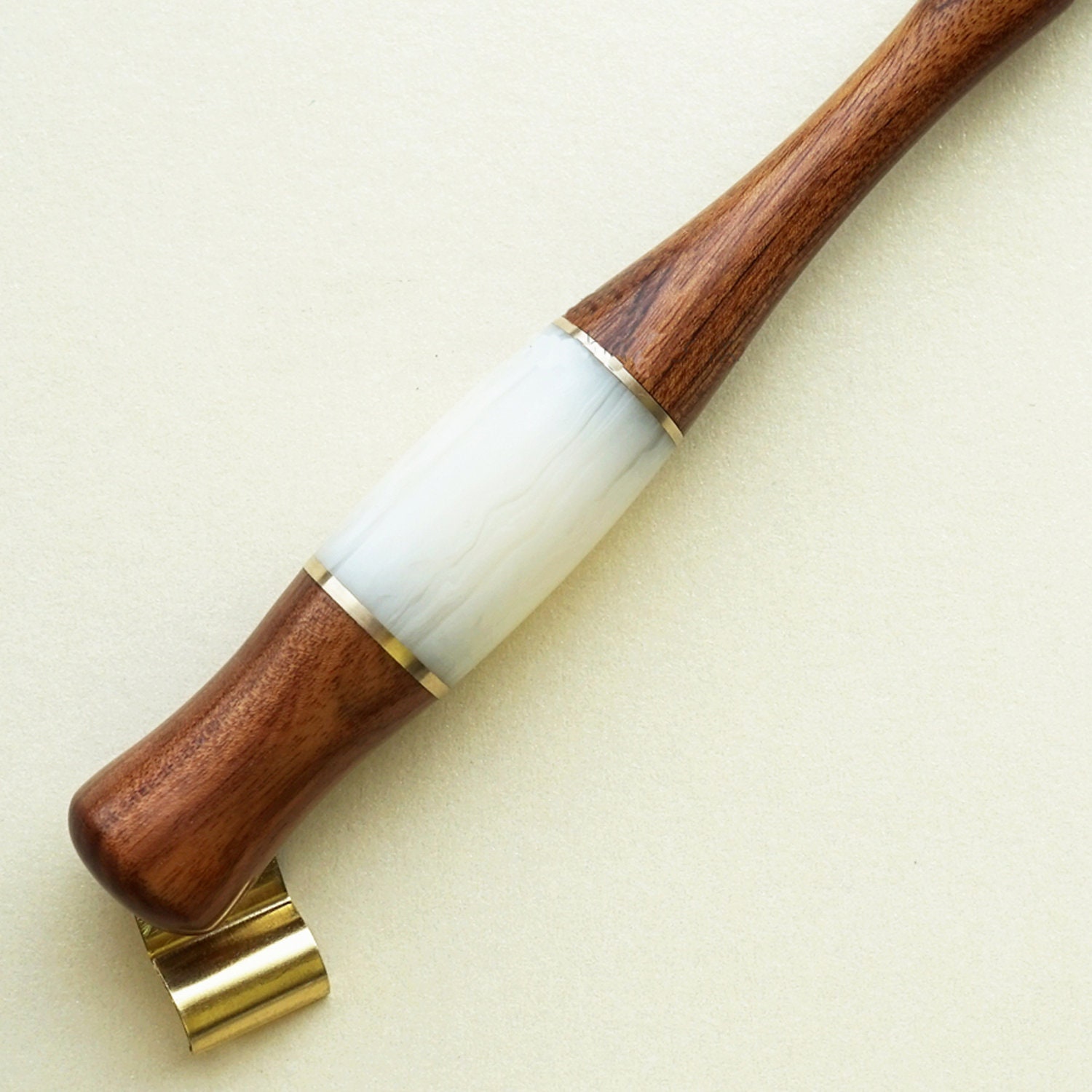 Calligraphy Pen /modern Pointed Pen/modern Calligraphy /dip - Etsy