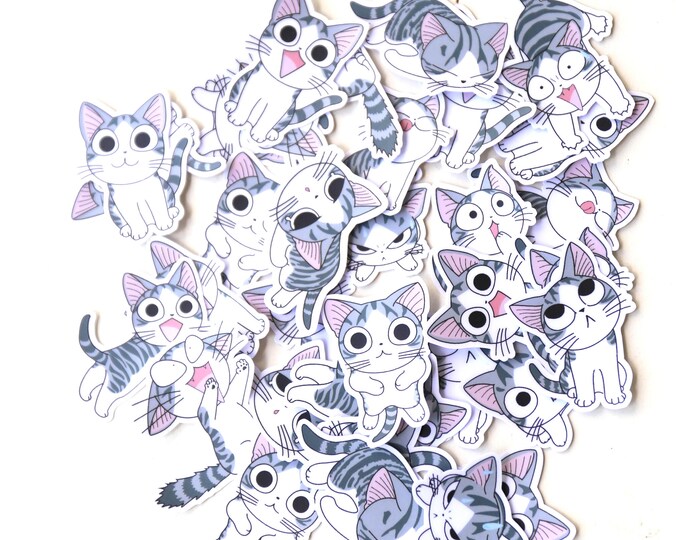 Windows Sticker Set/ Windows Planner Stickers/ Filofax - Etsy