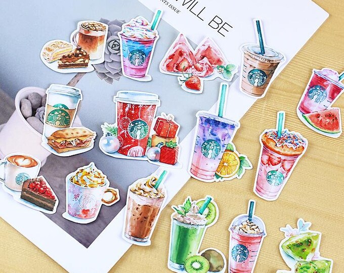 Windows Sticker Set/ Windows Planner Stickers/ Filofax - Etsy