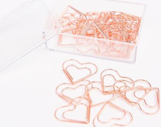 25pcs Tooth Planner Paper Clips Dentist Bookmarks Metal Paper - Etsy