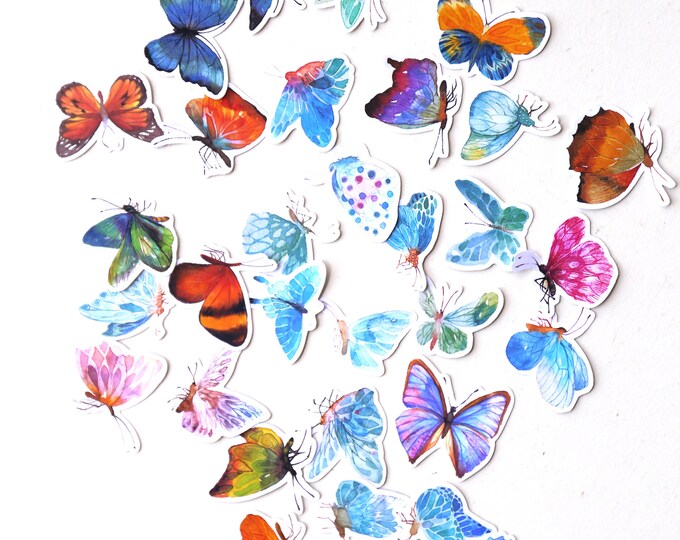 Windows Sticker Set/ Windows Planner Stickers/ Filofax - Etsy