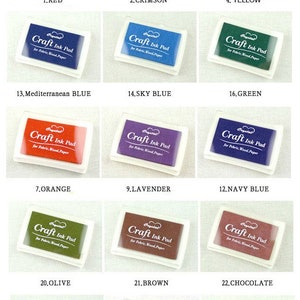 World Map Clear Stamp/earth Rubber Stamp/continents Clear Transparent ...