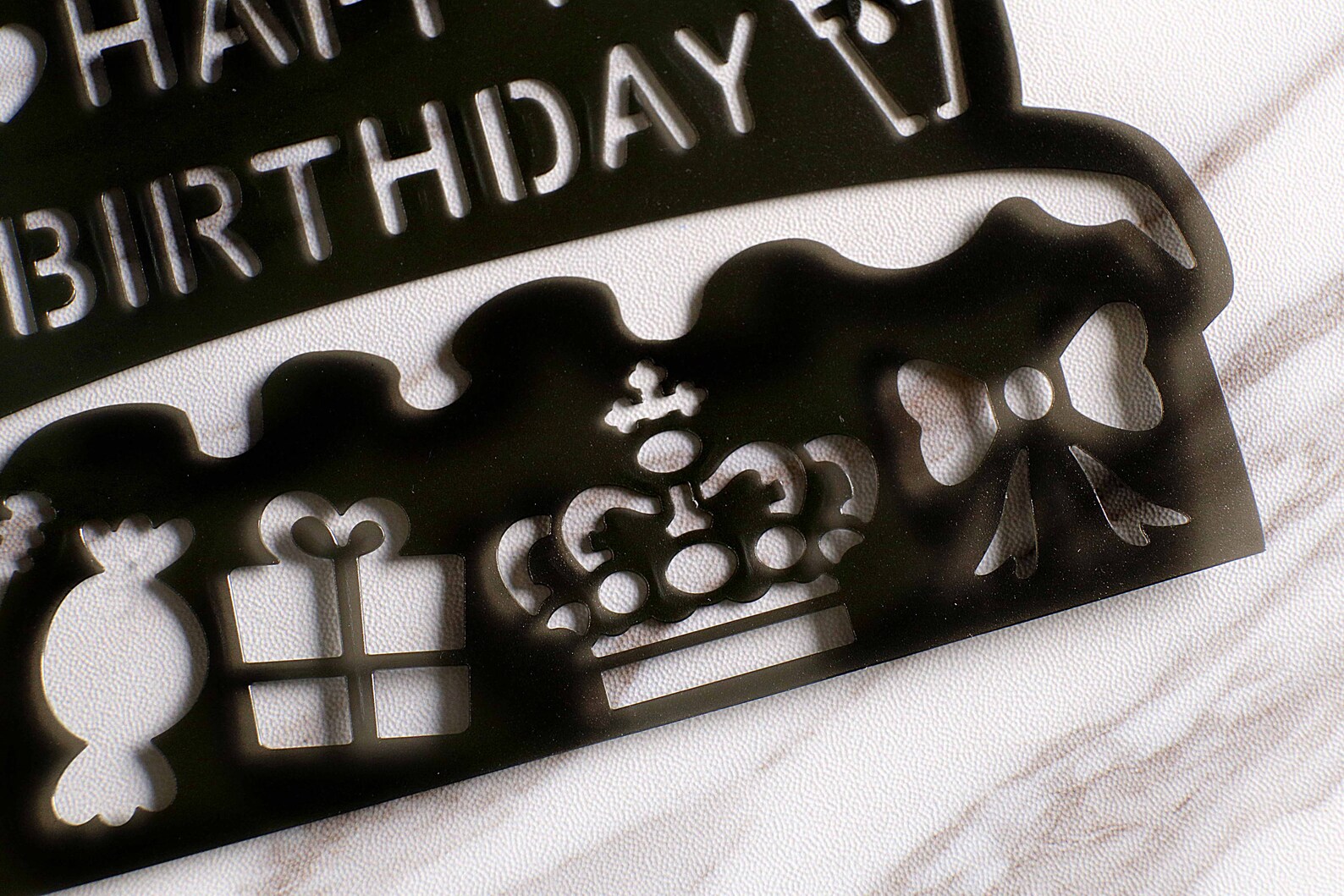 Travel Bus Bullet Journal Stencil/camping Van Stencil/black - Etsy