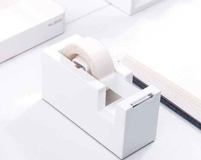 50pcs A Set Washi Tape Sample Boards, Portable, Dispenser or Storage ...