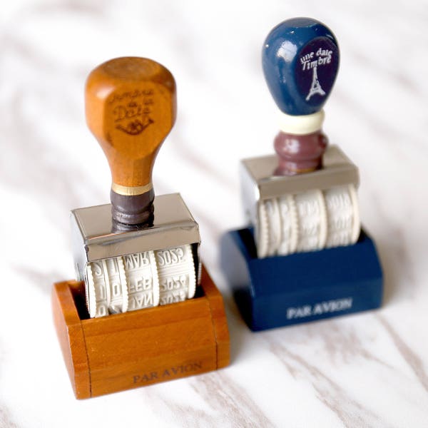 Egg Date Stamp - Etsy