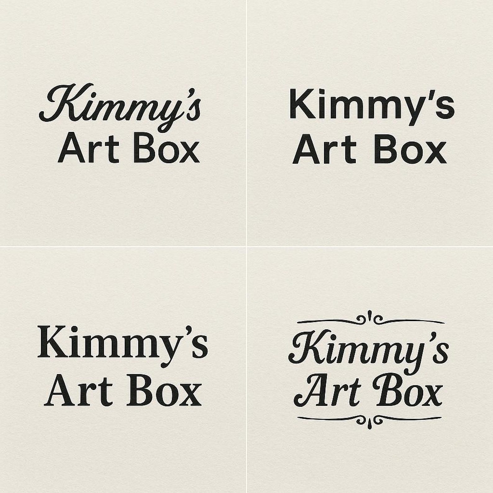 Customised Wooden Artist Paint Set, Custom 12colors Wooden Watercolor ...