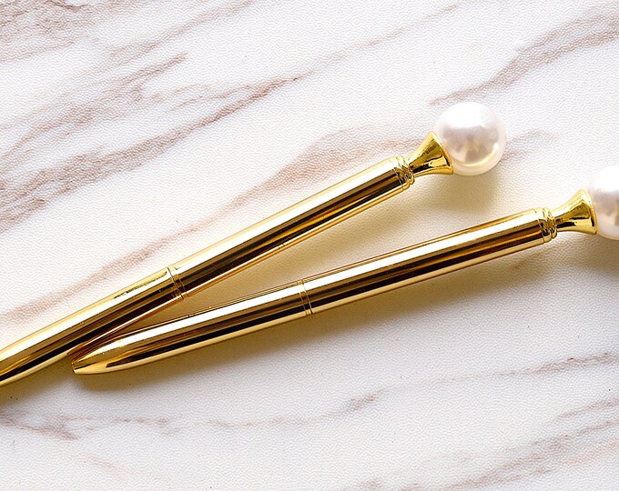 Rustic Wooden Natural Twig Pens Ballpoint Pen Rustic Wedding - Etsy