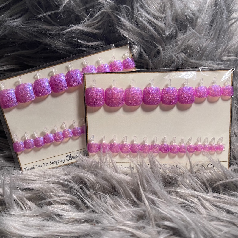 CLAWDBYTANICIA - Etsy