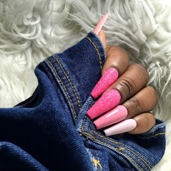CLAWDBYTANICIA - Etsy