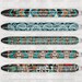 Western Pen Wraps Bundle PNG - Etsy