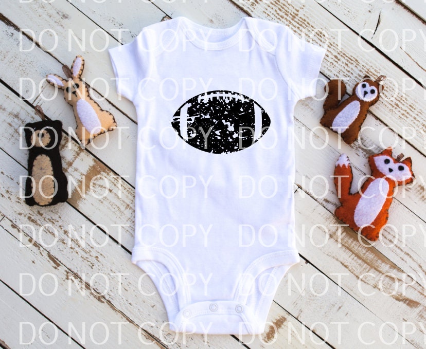 Sport Balls Distressed - Etsy