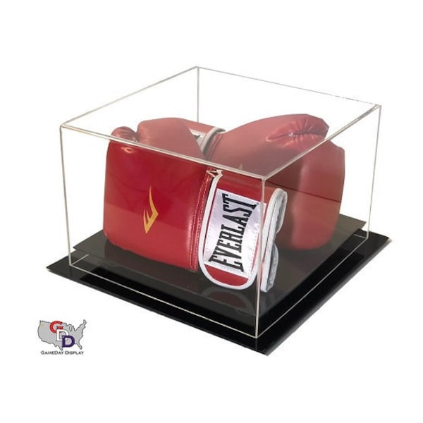 Counter Top Display - Etsy