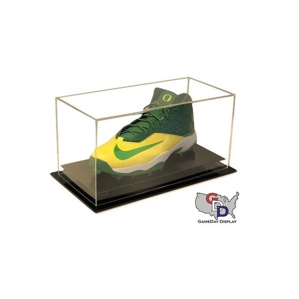 Large Table Top Display Case - Etsy