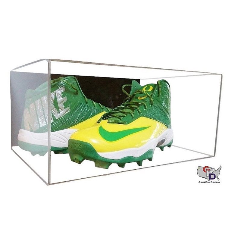 GameDayDisplay - Etsy