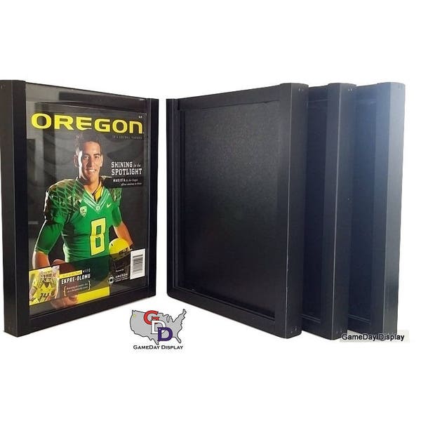 GameDayDisplay - Etsy