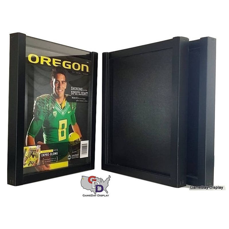 GameDayDisplay - Etsy