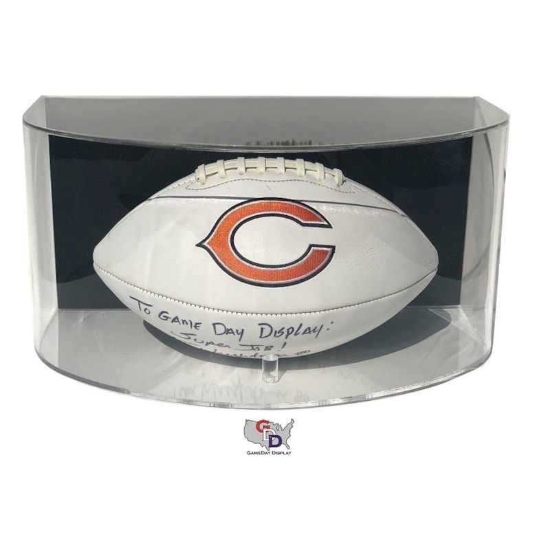 GameDayDisplay - Etsy