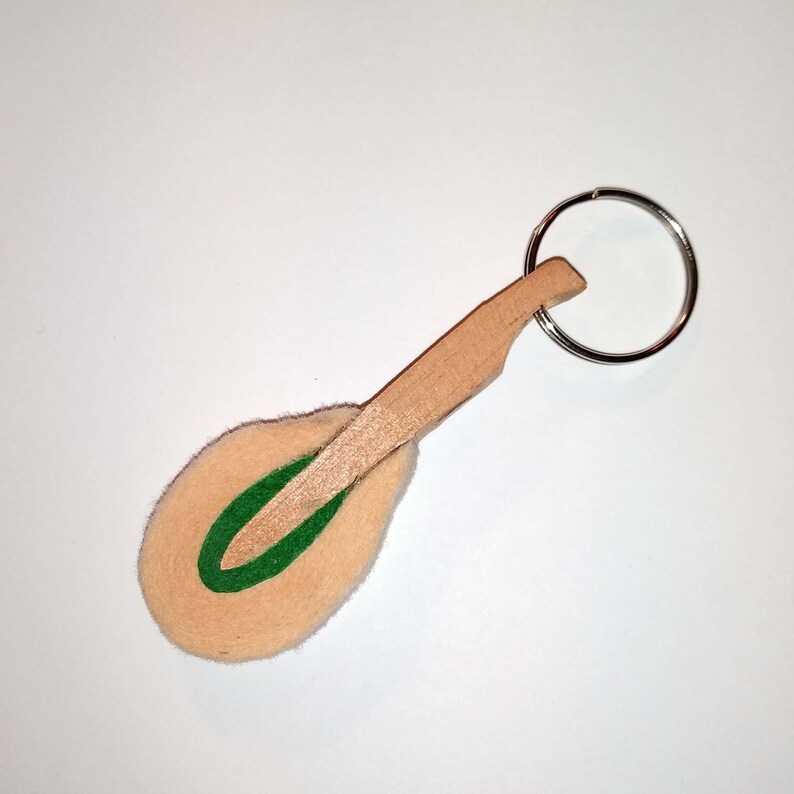 Handmade Piano Hammer Key Chains Gifts for Musicians - Etsy