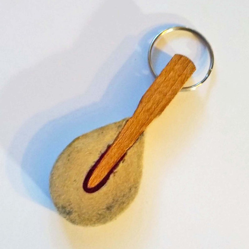Handmade Piano Hammer Key Chains Gifts for Musicians - Etsy