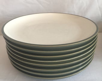 Dansk dinnerware | Etsy
