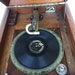 Early 1900’s Victorian Record Player, Victrola. “victor Talking Machine ...