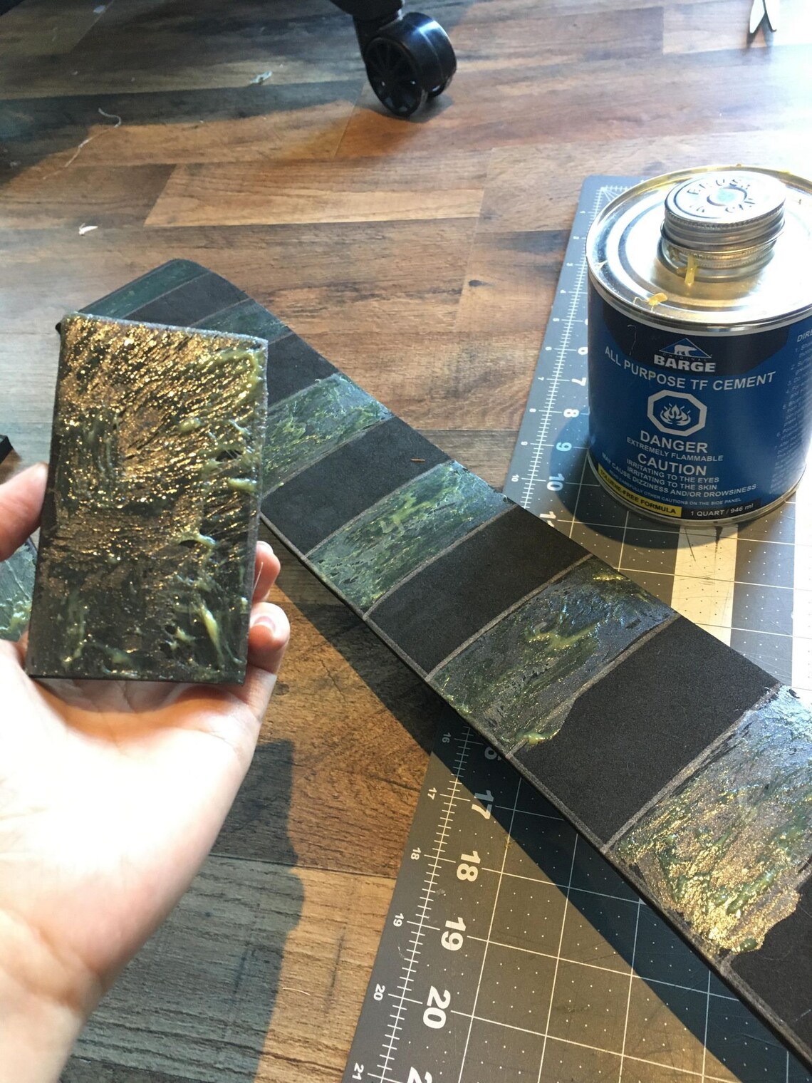 Shoulder Pattern! **PDF DOWNLOAD** Template and Pattern - Etsy