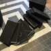 Shoulder Pattern! **PDF DOWNLOAD** Template and Pattern - Etsy