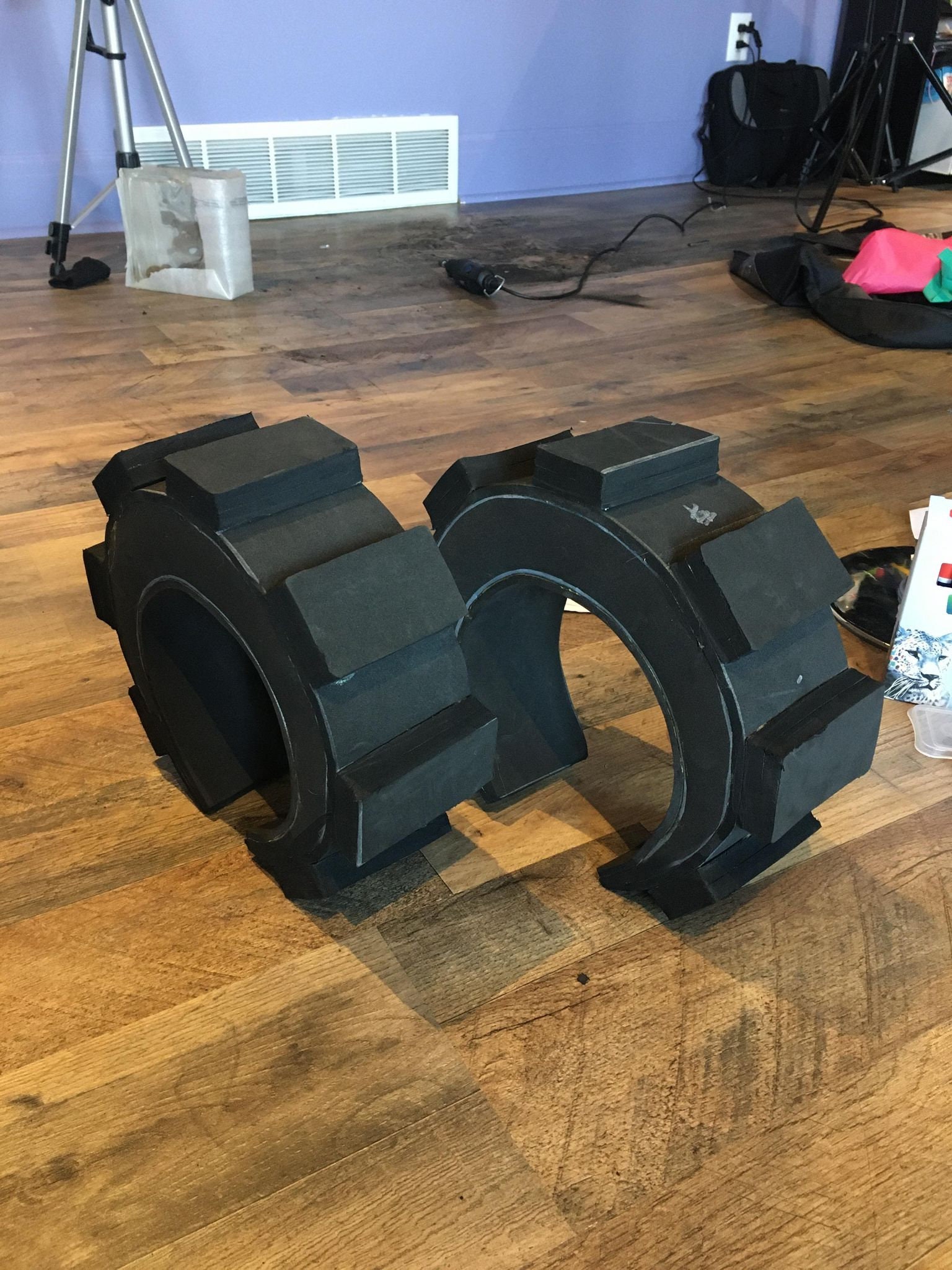 Shoulder Pattern! **PDF DOWNLOAD** Template and Pattern - Etsy