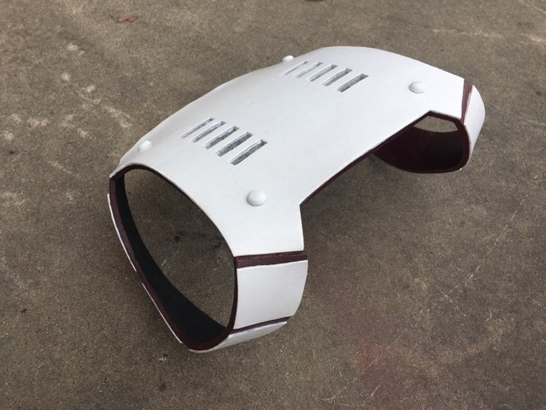 Harness Pattern PDF DOWNLOAD // Template and Pattern - Etsy